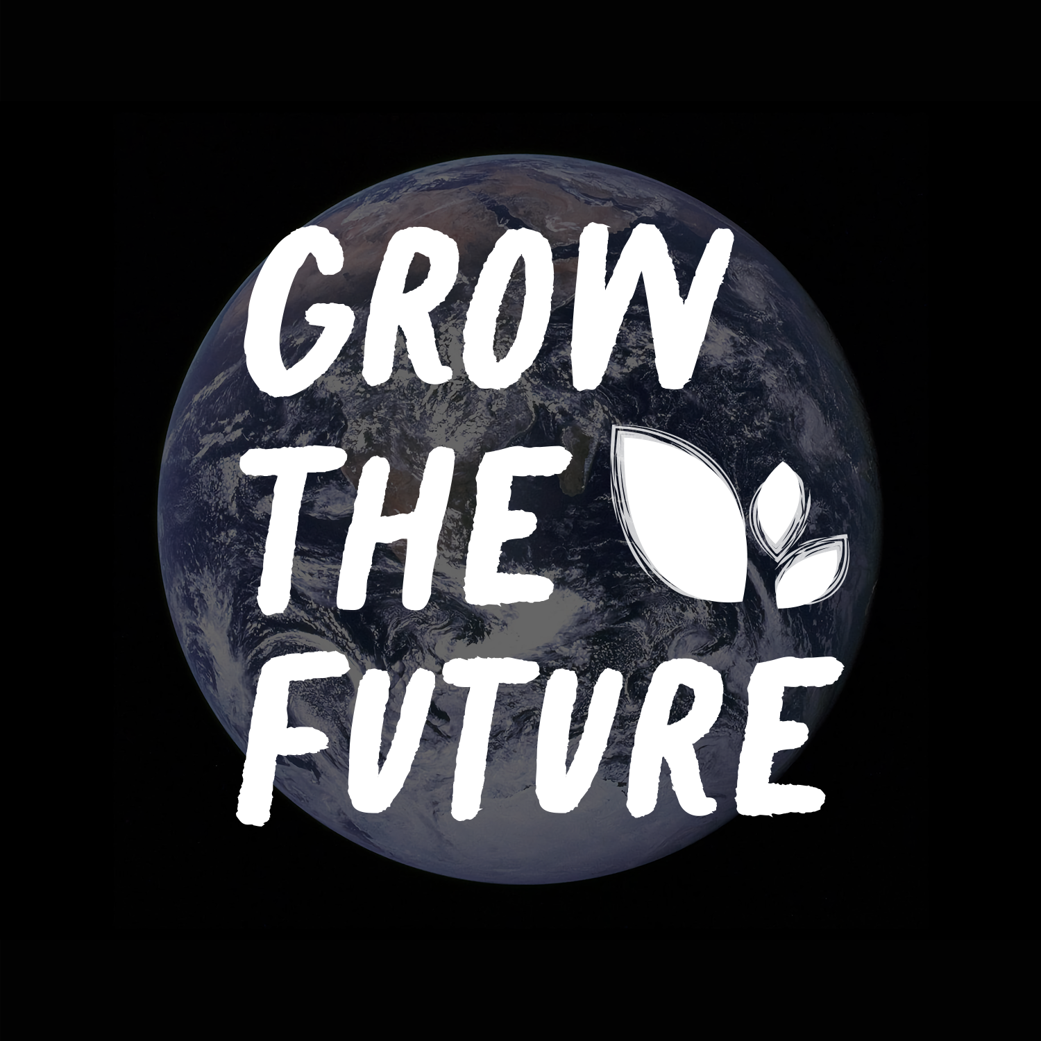 Grow the Future - Farmbright